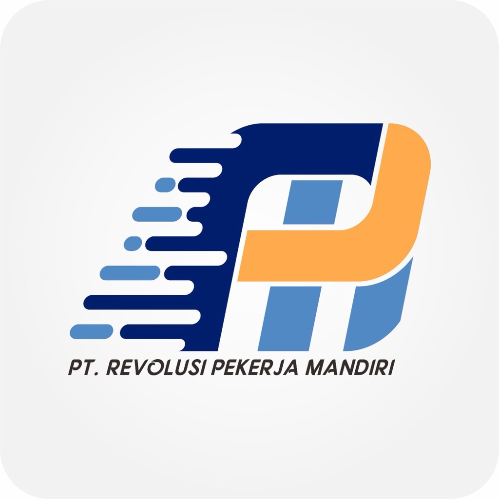 Produk RPM House of Cleaning & Health | Shopee Indonesia