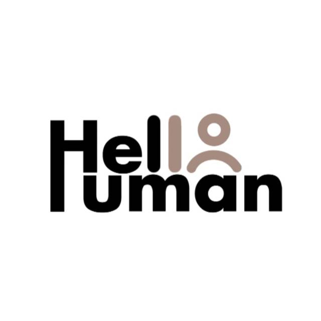 Produk hellohuman_ | Shopee Indonesia