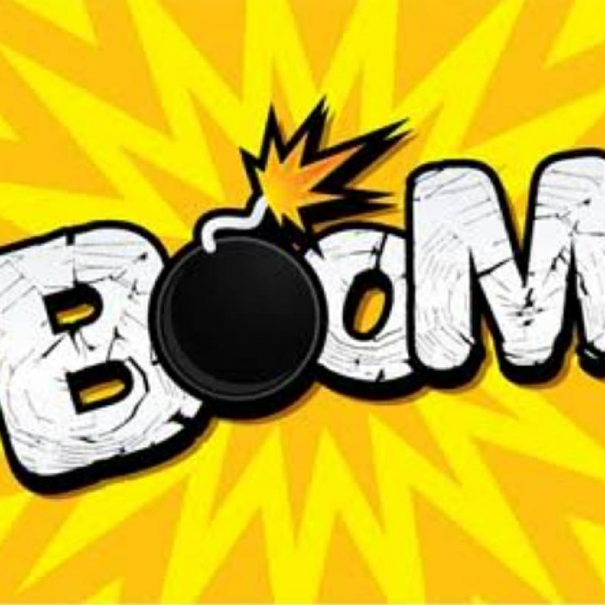 Produk skidi_BOOM.store | Shopee Indonesia