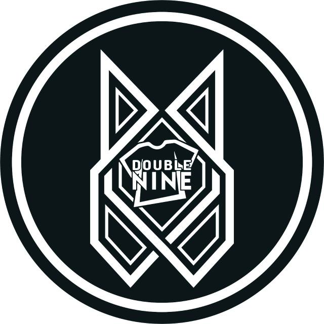 Produk doublenine99store | Shopee Indonesia