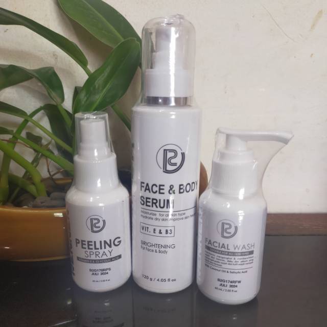 Produk Renner_up99 | Shopee Indonesia