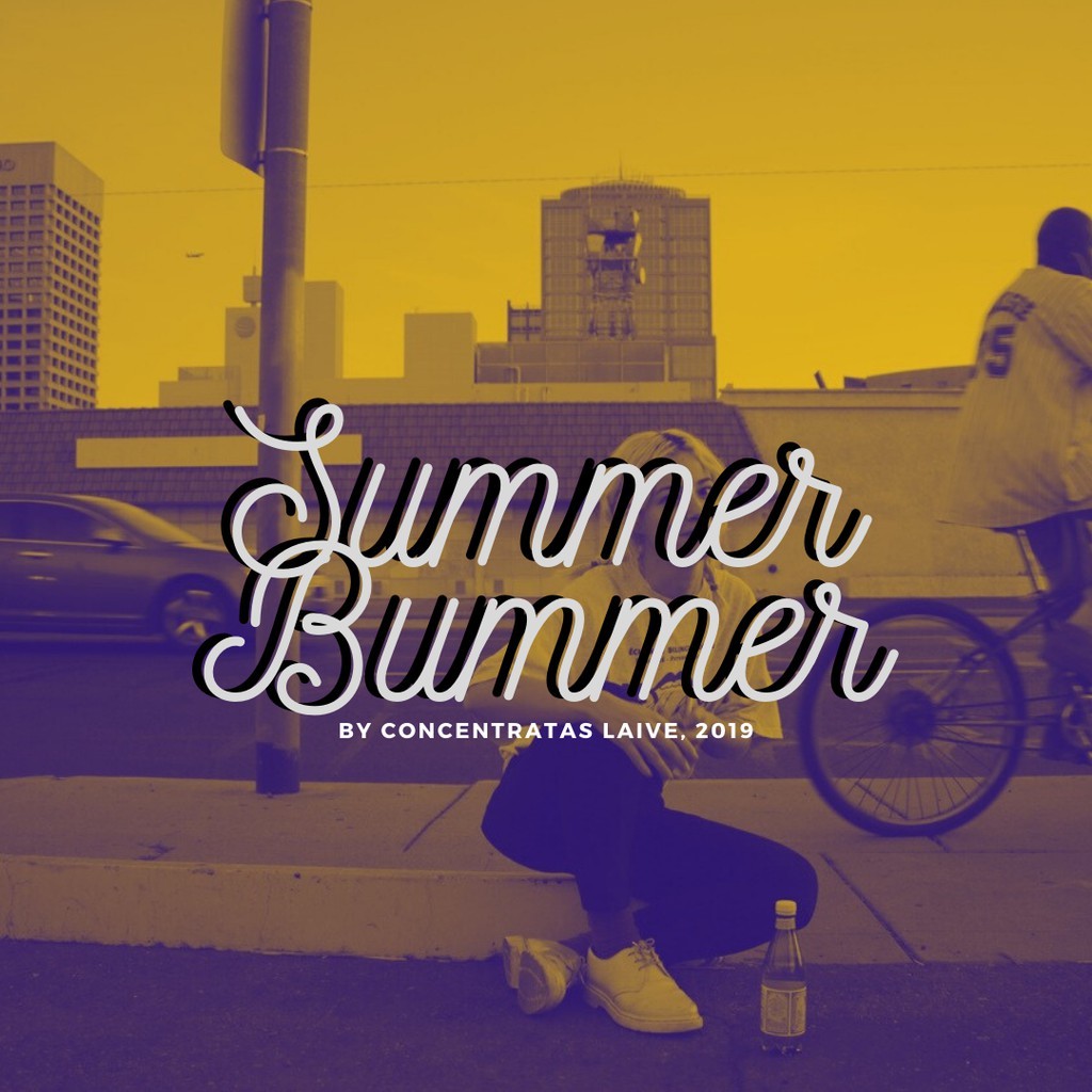 Produk summer bummer | Shopee Indonesia