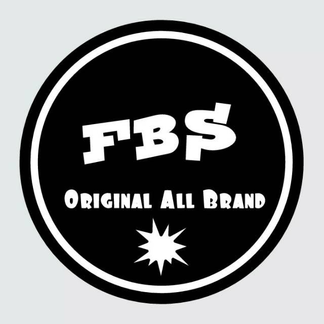 Produk Fajar Bayu Store (FBS) | Shopee Indonesia