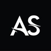Produk Alpha Shop Official | Shopee Indonesia