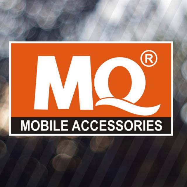 Produk MQ official store | Shopee Indonesia