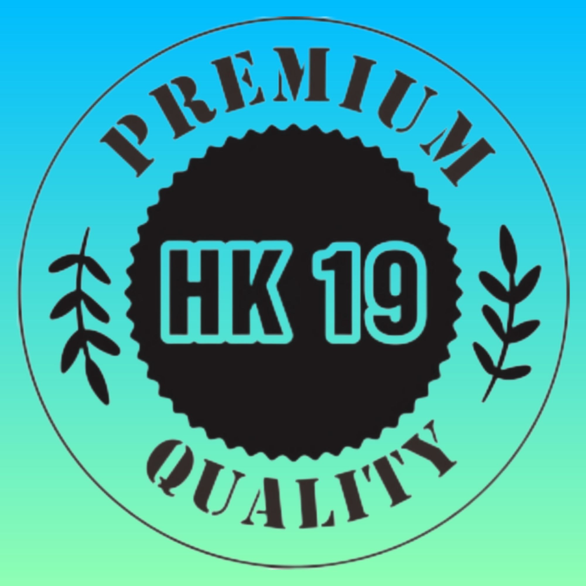 Produk HK19 Amanah | Shopee Indonesia
