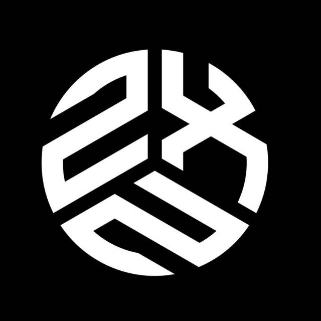 Produk ZANEX SHOP OFFICIAL | Shopee Indonesia