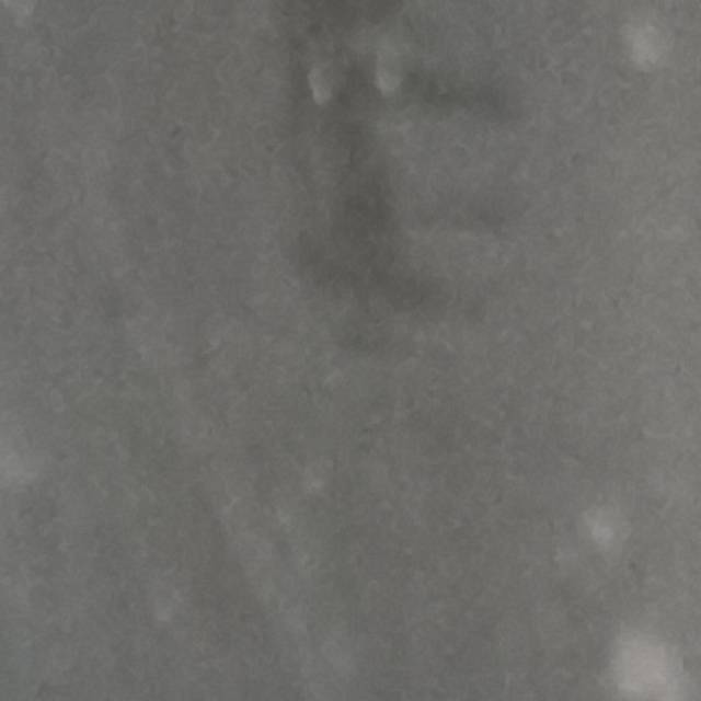 Produk migum | Shopee Indonesia