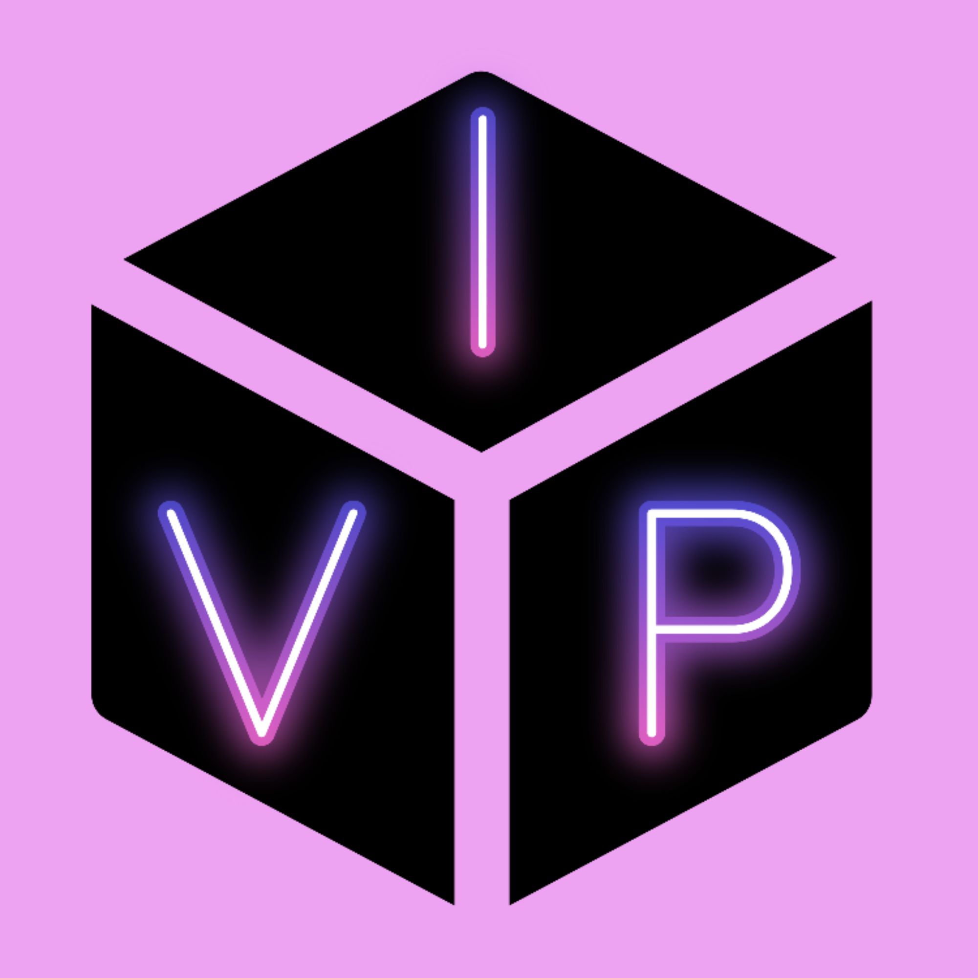 Produk vip_cube | Shopee Indonesia