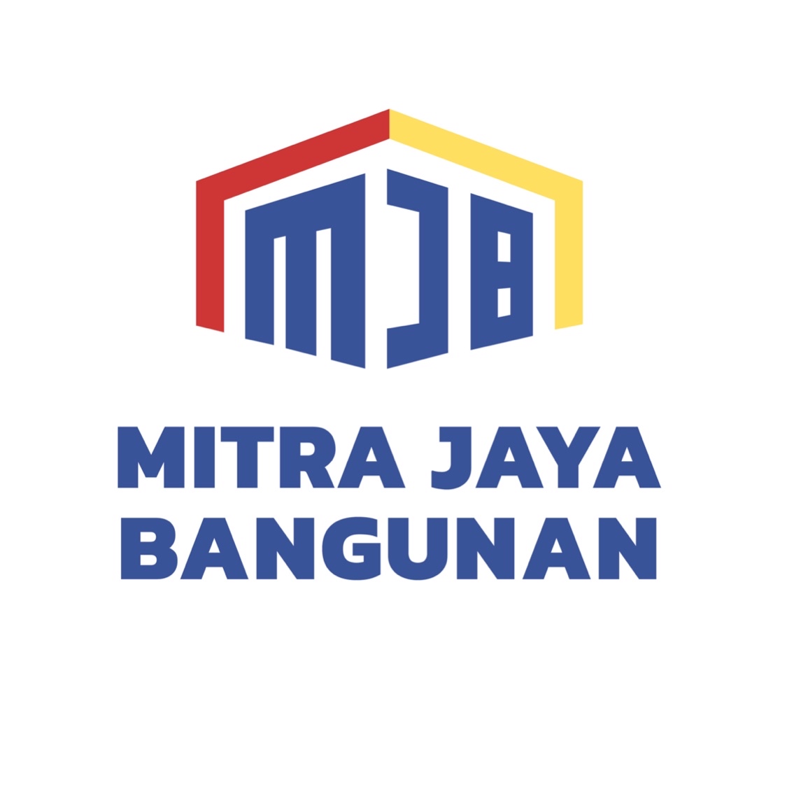 Produk MITRA JAYA BANGUNAN | Shopee Indonesia