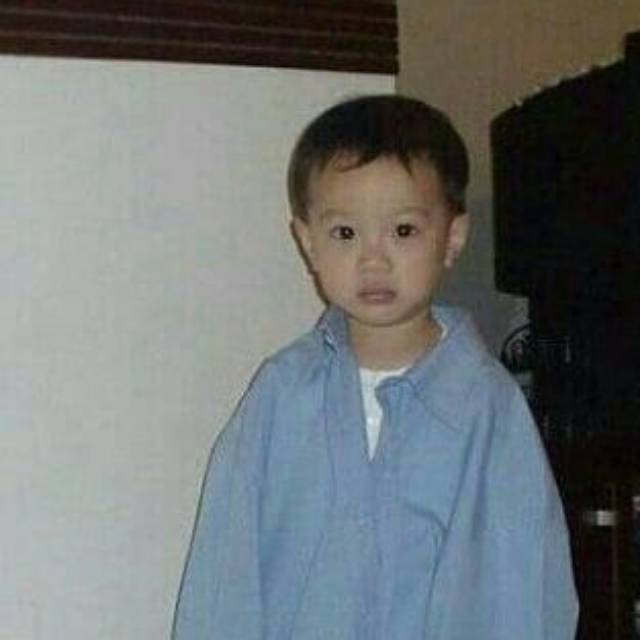 Produk onyourn__nate | Shopee Indonesia