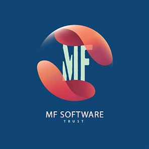 Produk MF Software | Shopee Indonesia