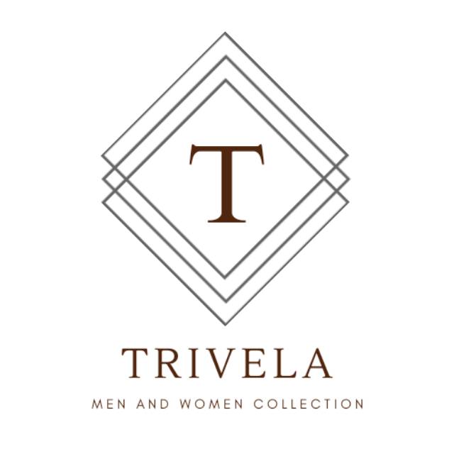 Produk TRIVELA SUPPLIER TANAH ABANG | Shopee Indonesia