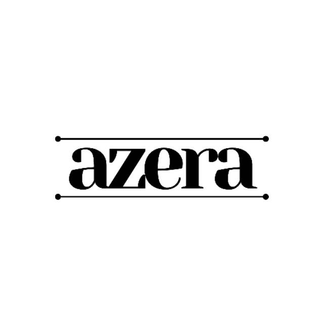 Produk azera.project | Shopee Indonesia