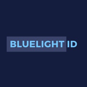 Produk Bluelight ID | Shopee Indonesia