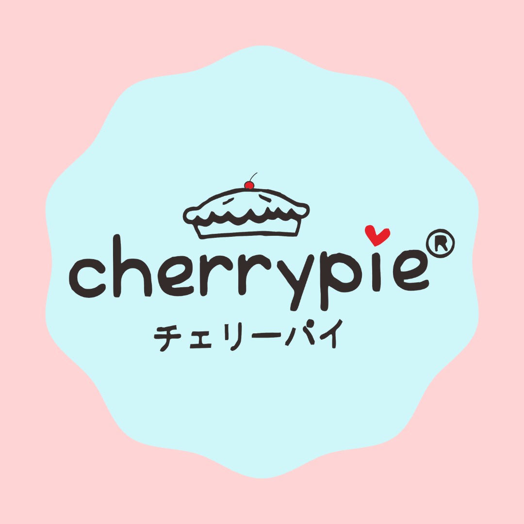 Produk Cherrypie.label | Shopee Indonesia