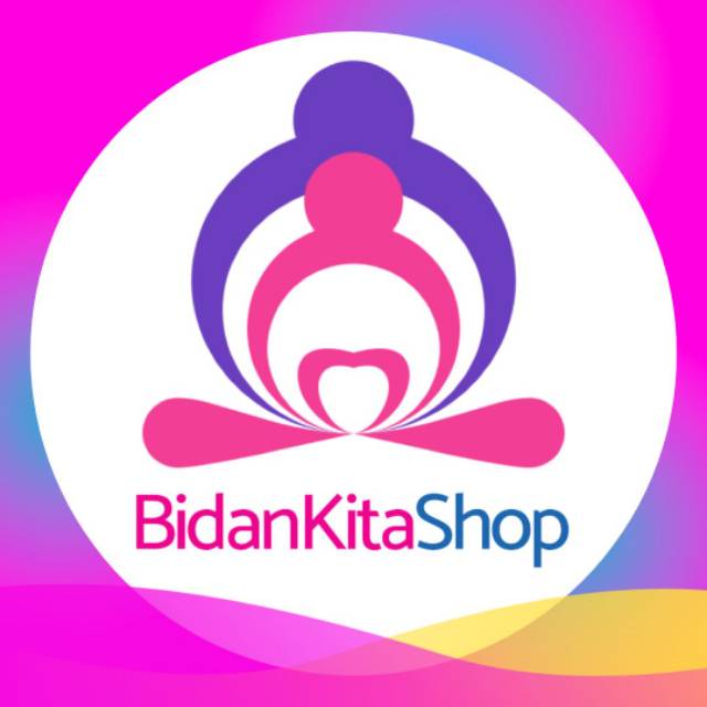 Produk Bidan Kita Shop | Shopee Indonesia