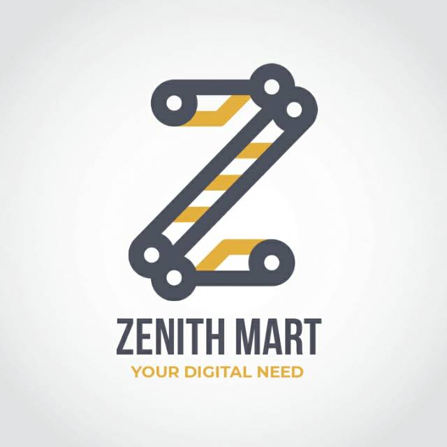 Produk ZENITH MART | Shopee Indonesia
