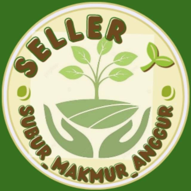 Produk Subur_Makmur_Tanaman | Shopee Indonesia