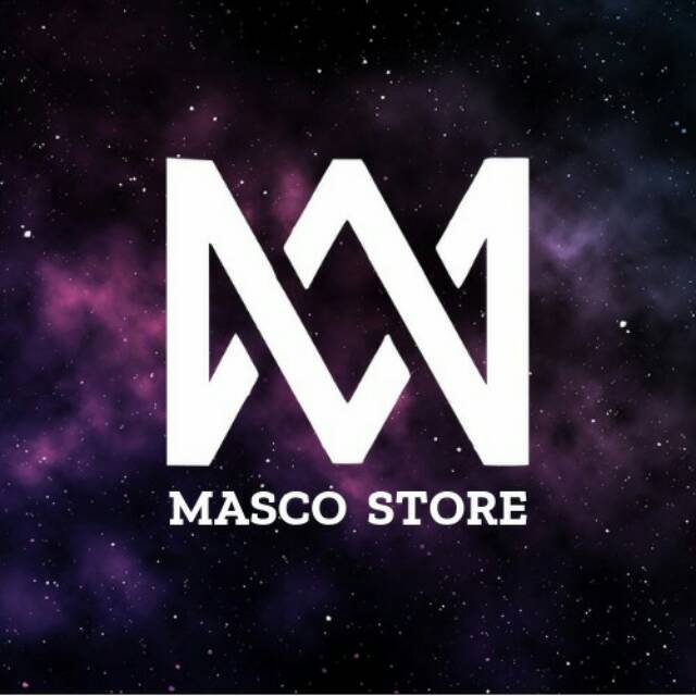 Produk Masco Store | Shopee Indonesia
