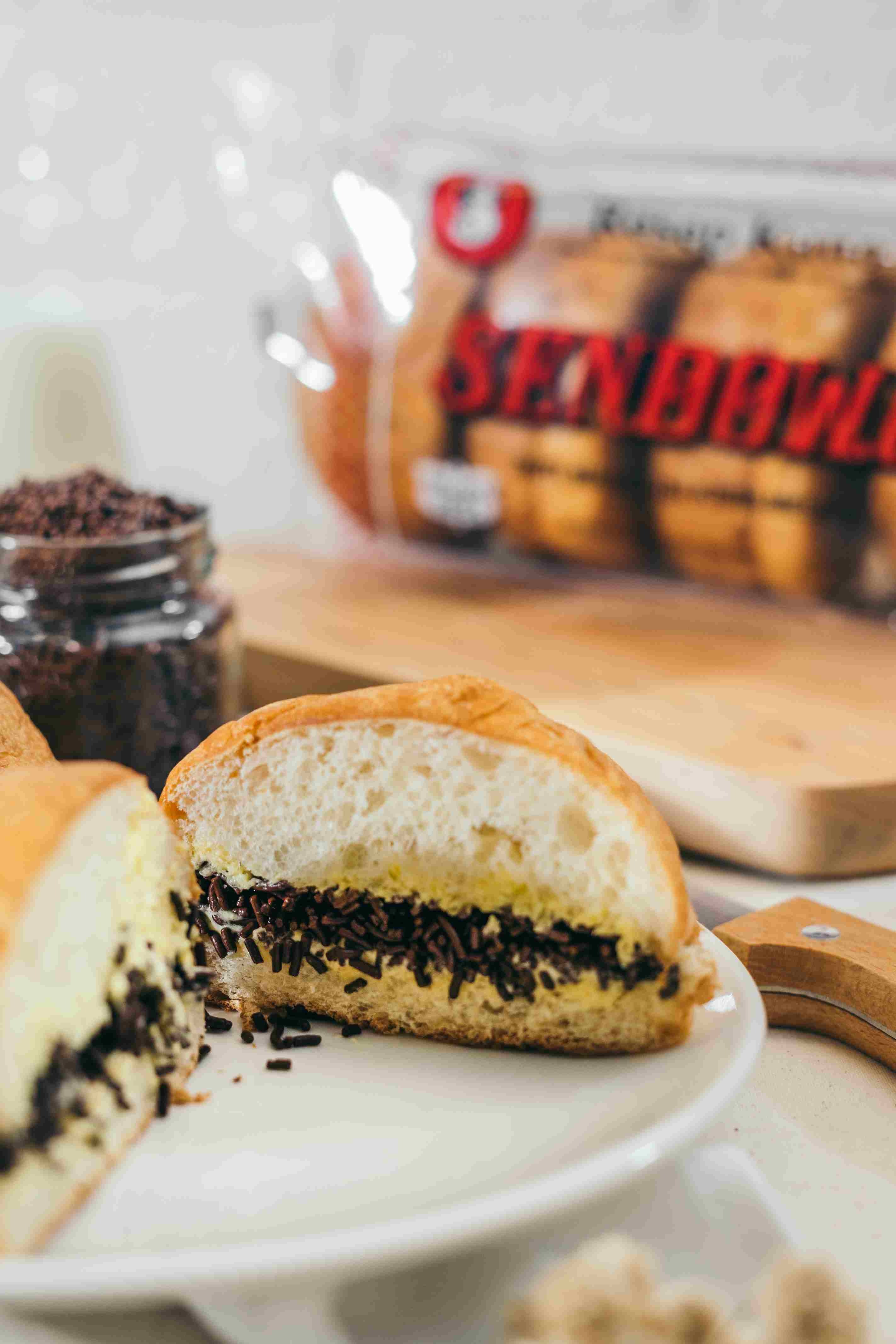 Produk Roti Kuno Sendowo | Shopee Indonesia