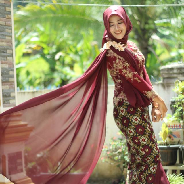 Produk Lianti Fashion | Shopee Indonesia
