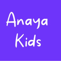 Produk anaya kids | Shopee Indonesia