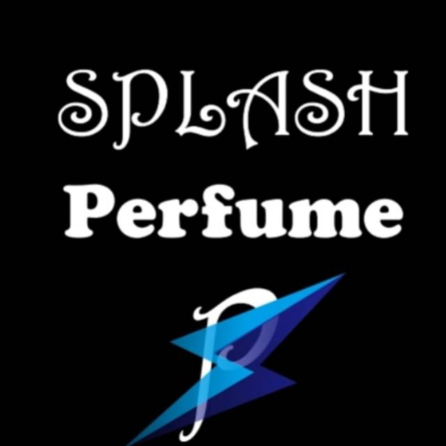 Produk splash perfume | Shopee Indonesia