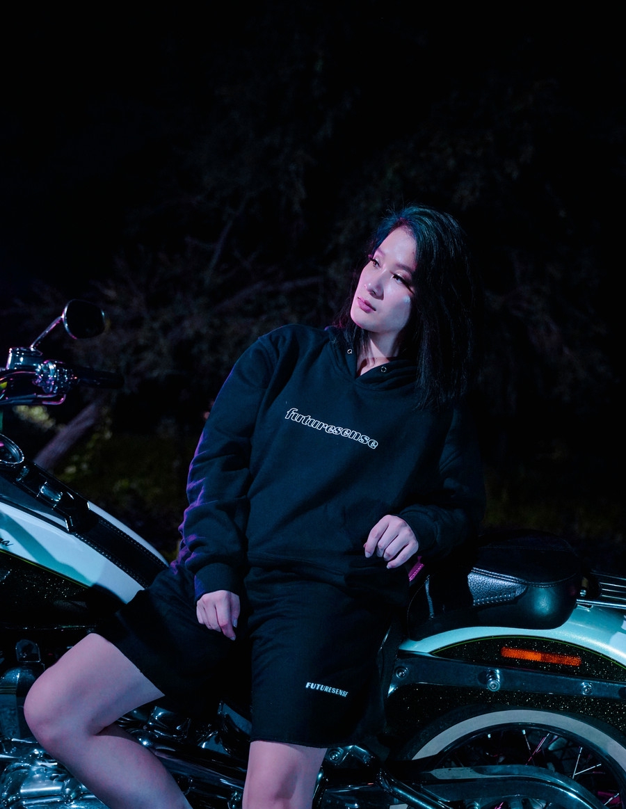 Produk FUTURESENSE OFFICIAL | Shopee Indonesia