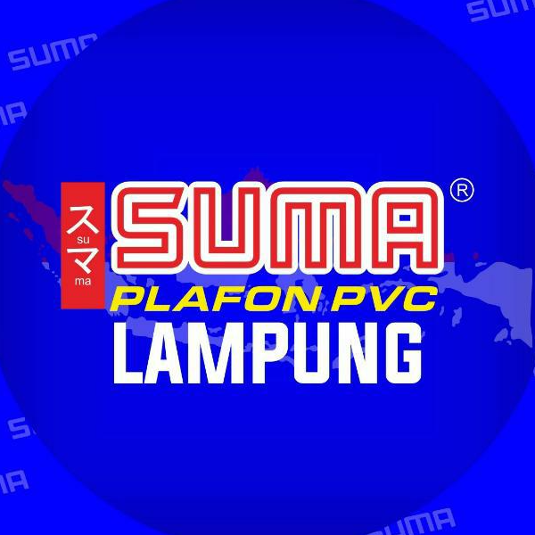 Produk SUMA PLAFON PVC LAMPUNG | Shopee Indonesia