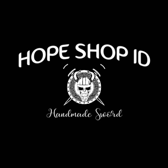 Produk HOPE SHOP ID | Shopee Indonesia