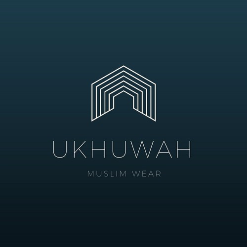 Produk UKHUWAHID | Shopee Indonesia