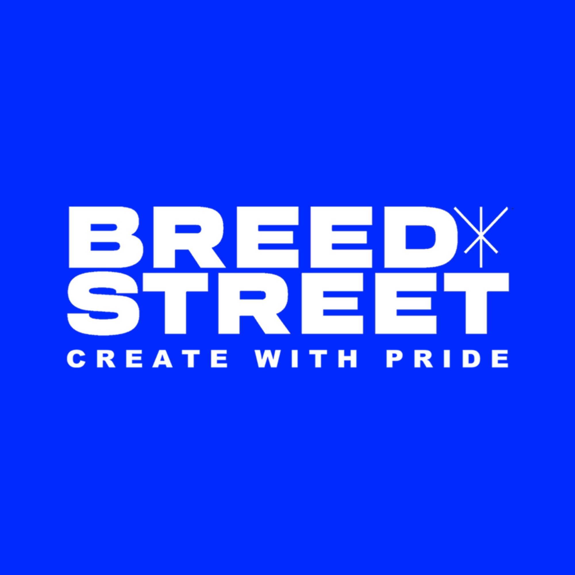 Produk breed official shop | Shopee Indonesia