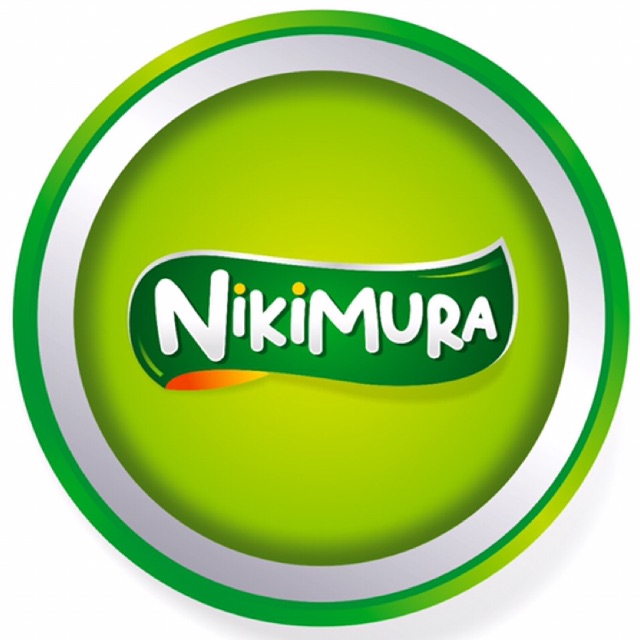 Produk Nikimura Official Store | Shopee Indonesia