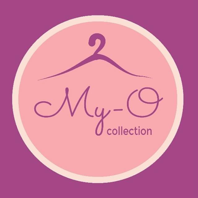 Produk My-O Collection Fashion Import | Shopee Indonesia