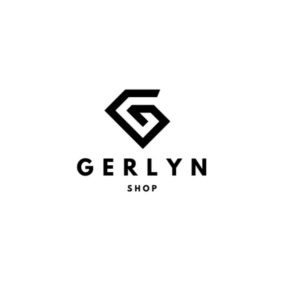 Produk Gerlyn_shop | Shopee Indonesia