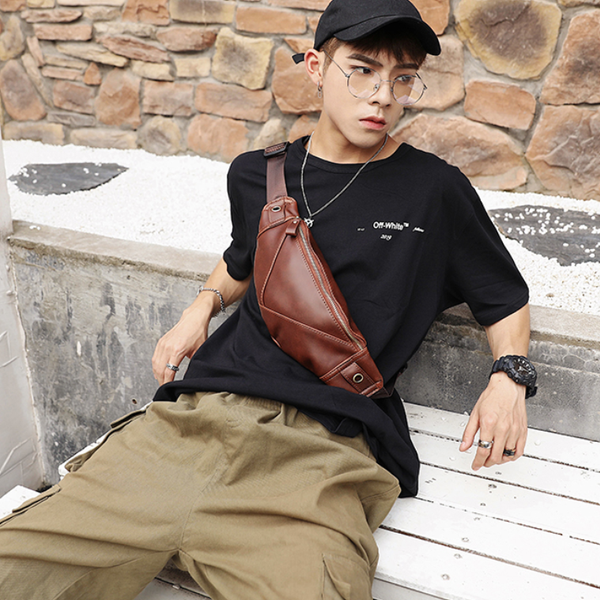 Produk gallery mart | Shopee Indonesia