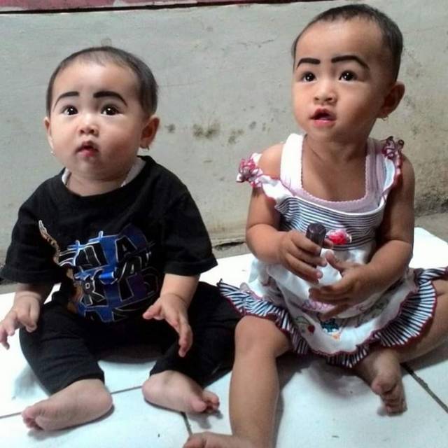 Produk Miladia_store | Shopee Indonesia