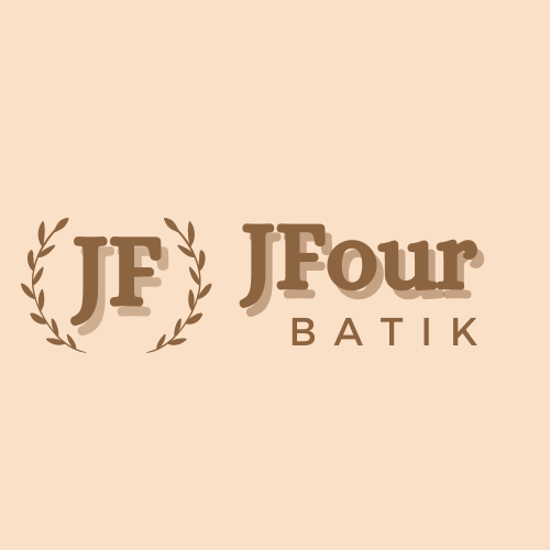 Produk JFour Batik Store | Shopee Indonesia