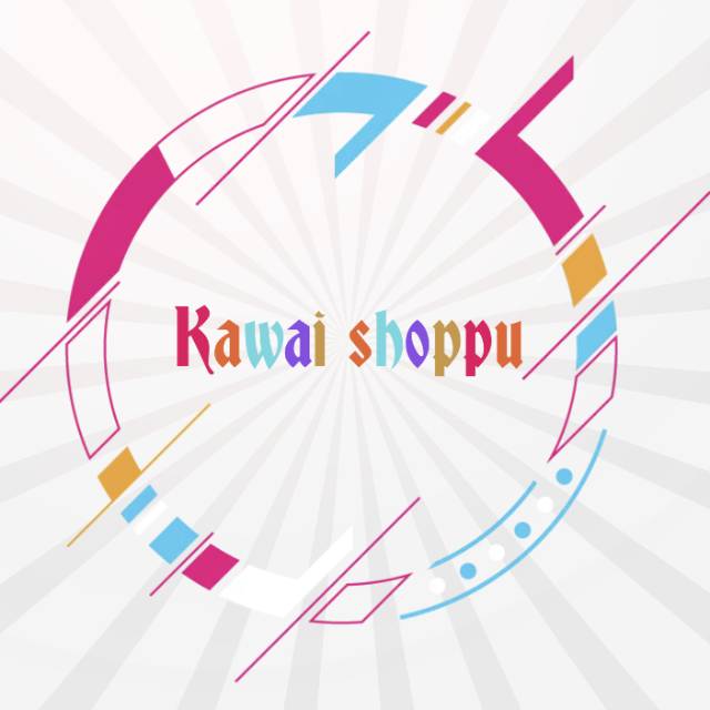 Produk Kawai Shoppu | Shopee Indonesia