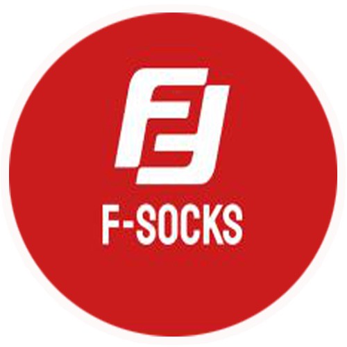 Produk F SOCKS | Shopee Indonesia