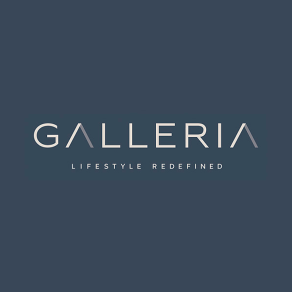 Toko Online Galleria Official Shop | Shopee Indonesia