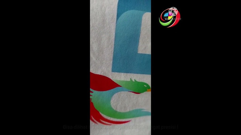 Produk Utama Grafika Print | Shopee Indonesia