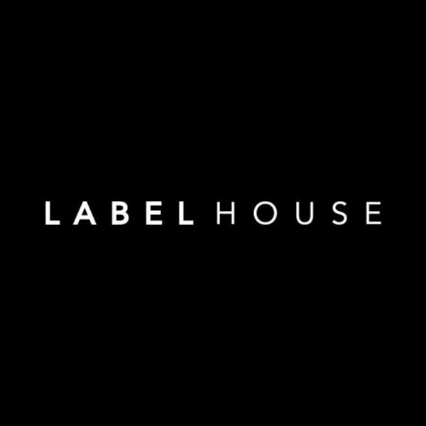 Produk Label House | Shopee Indonesia