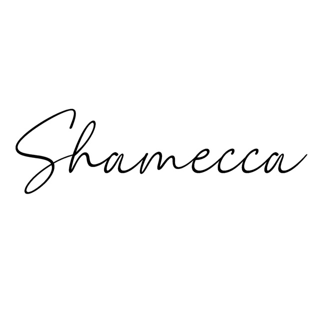 Produk shamecca.official | Shopee Indonesia