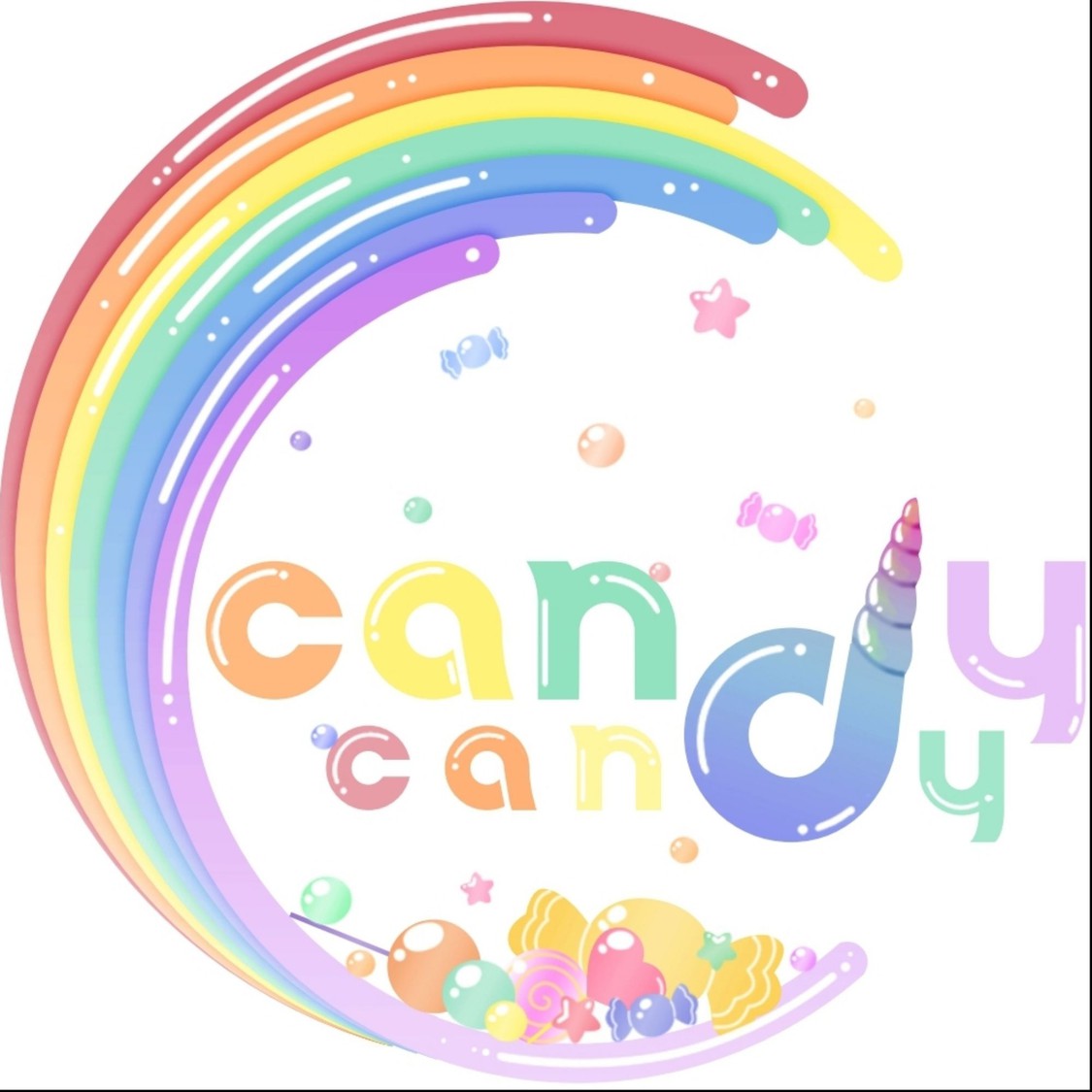 Produk Candycandy.idn | Shopee Indonesia