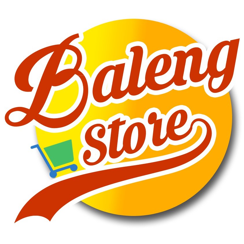 Produk Baleng Store | Shopee Indonesia