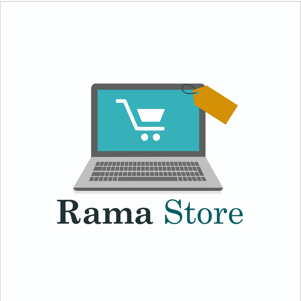 Produk Rama Computer Store | Shopee Indonesia