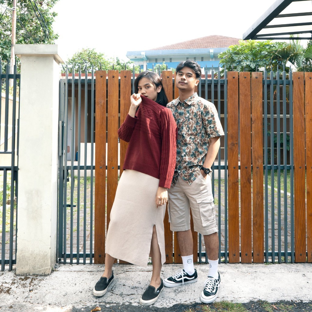 Produk Episode Factory Outlet | Shopee Indonesia