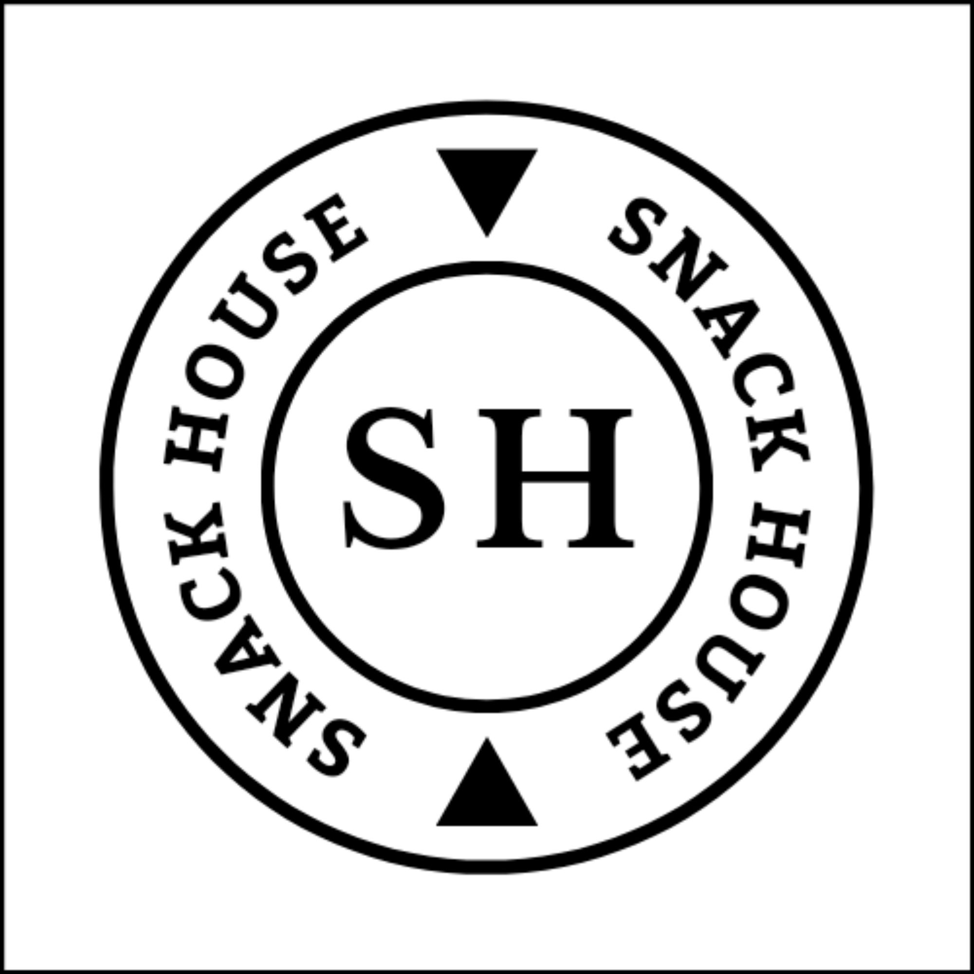 Produk SNACKHOUSE.CORP | Shopee Indonesia